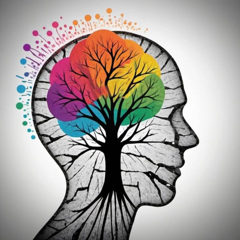 15 Money-Smart Habits That Set Smart People Apart: 15 Habits of ...